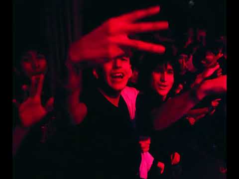 TOO YUGAN - DEMONS [VIDEO OFICIAL] - YouTube Music