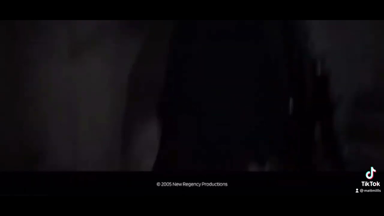 Song: Shackles (Steven Rodriguez) Spent too much time on this so here ...