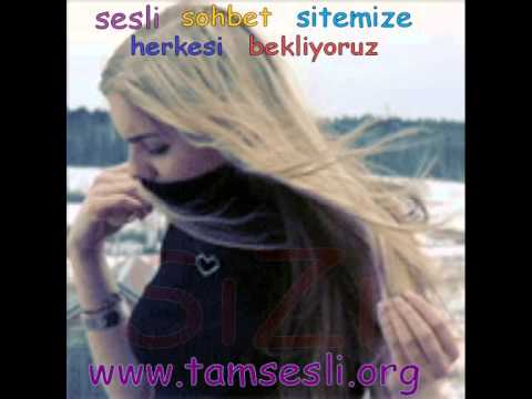 tamsesli SıZı kayahan sene de 365 gün
