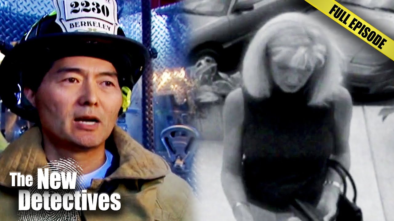Misplaced Loyalty | FULL EPISODE | The New Detectives - YouTube