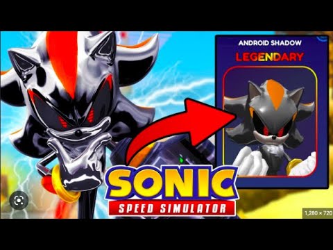 how to get android gold shadow and a hoverboard - YouTube