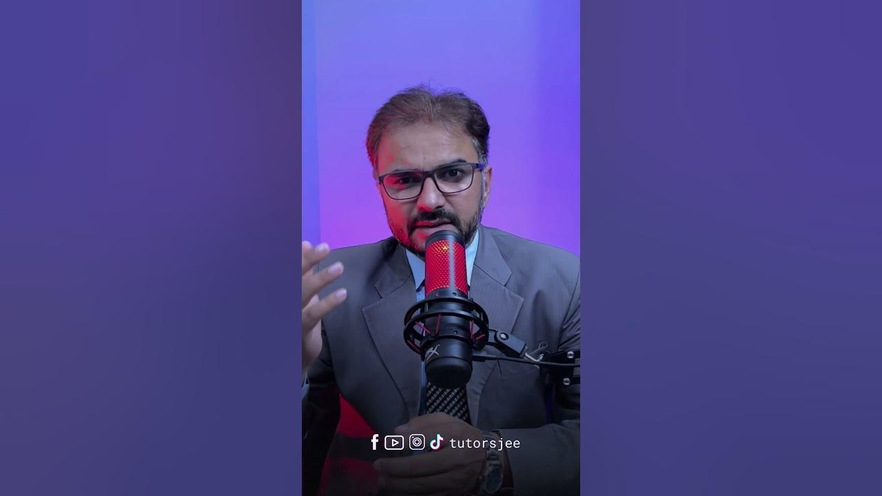 Define structured programming or unstructured programming languages? - YouTube