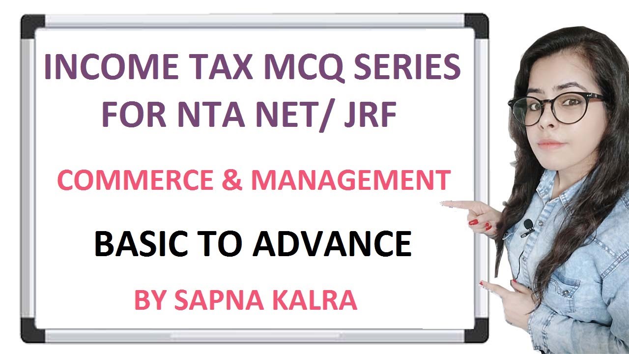 MCQ INCOME TAX INCOME TAX MCQ YouTube mcq-income-tax-income-tax-mcq-youtube