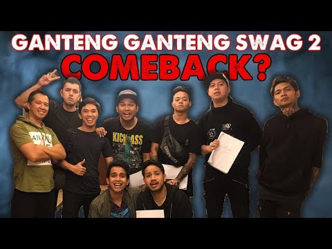 YOUNG LEX GGS PART 2? COMEBACK?