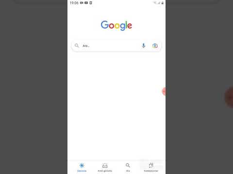 telefon ve bilgisayar hacker nasıl oluruz.