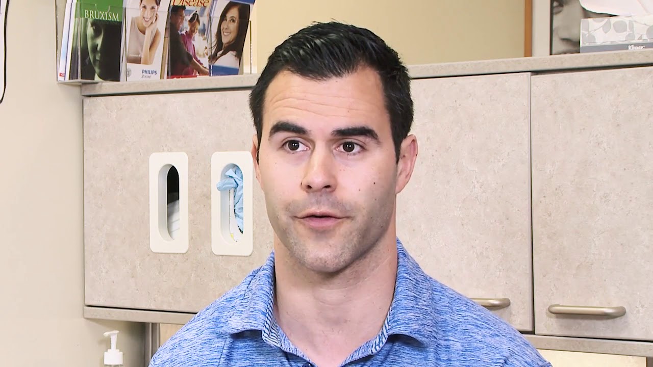 J.Michael Fay, D.D.S., P.A., DE 19808 - YouTube