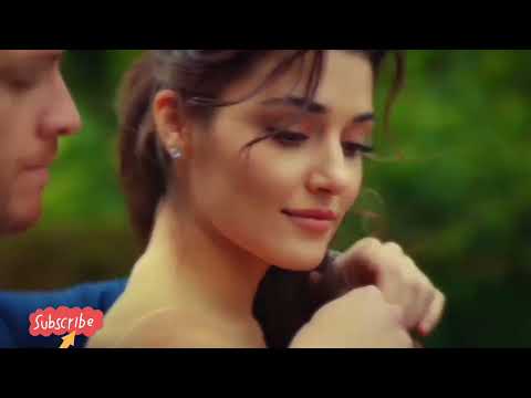 Love is in the air Istanbul serial
