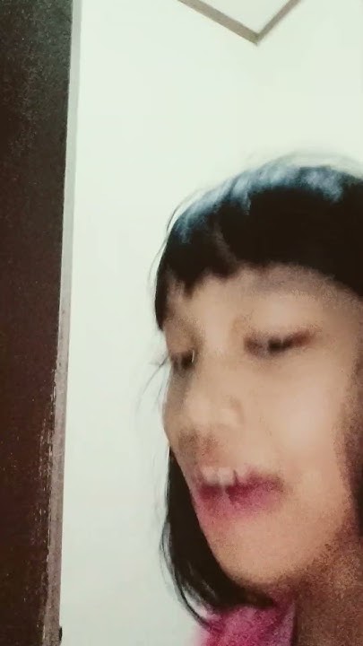 Warning Jumpscare Youtube