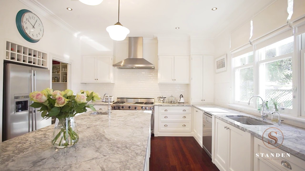 Tavis Standen | 6 Upper Cliff Road, Northwood NSW 2066 - YouTube