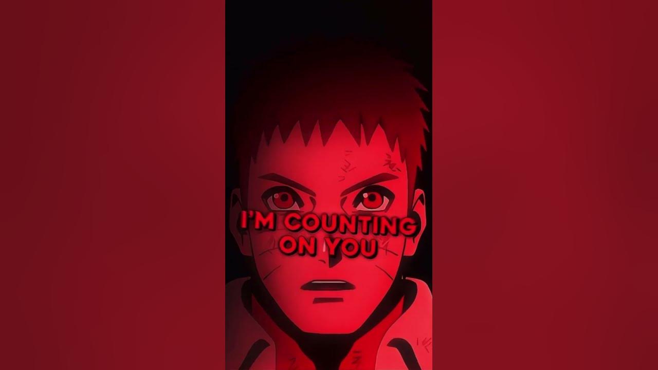 W Naruto Naruto Narutoshippuden Sasuke Kurma Anime Animeedit Fyp Fypシ Youtube