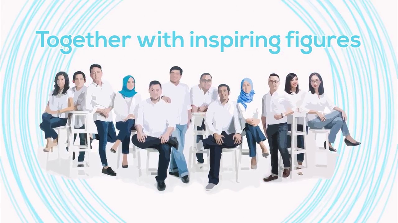 Bamed Skin Care - Channel Trailer - YouTube