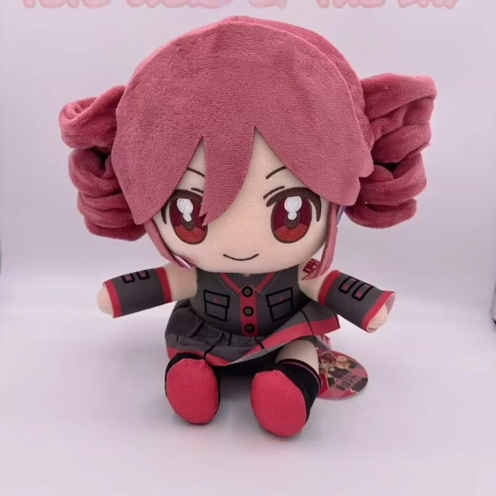 TETO WORD OF THE DAY #1 #vocaloid #kasaneteto #drawing #art - YouTube