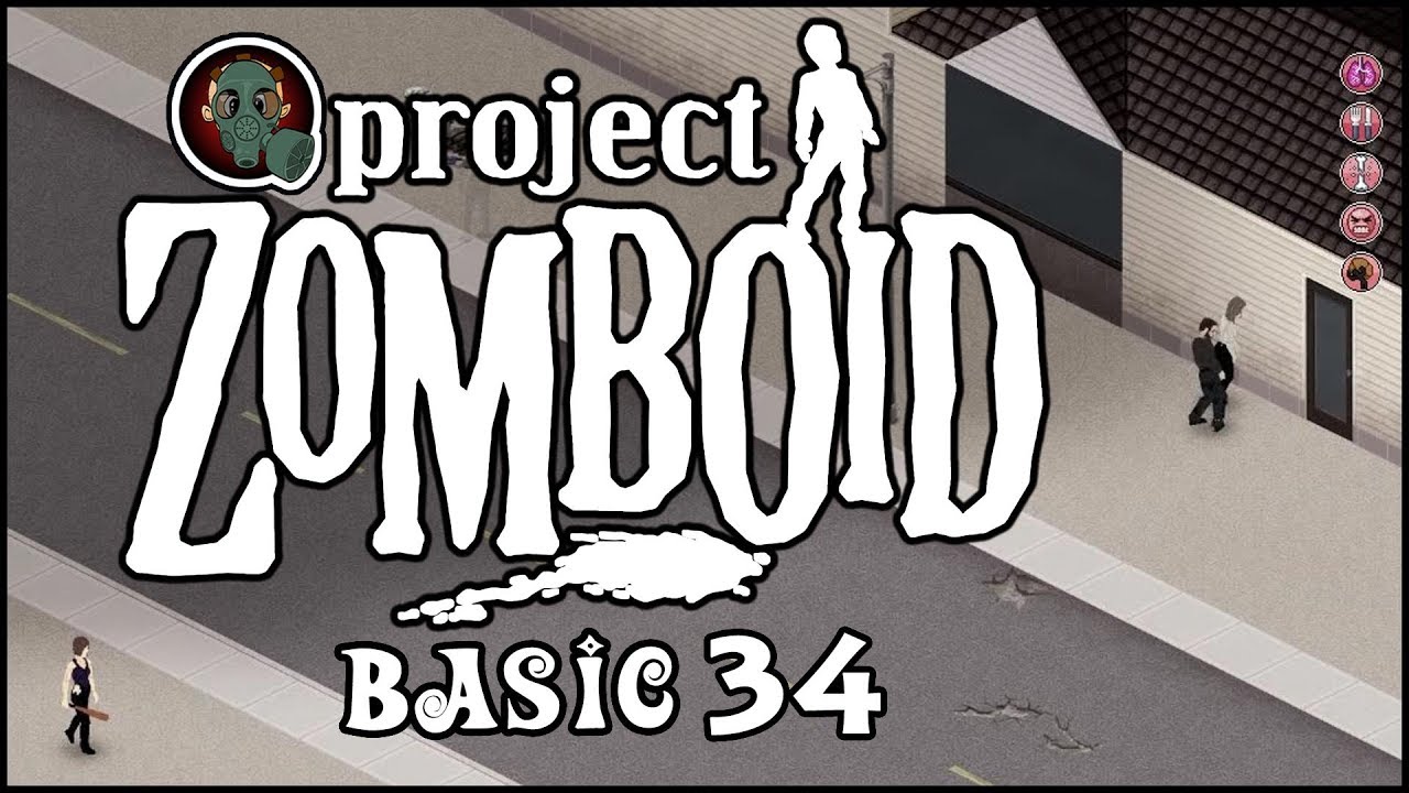 Project Zomboid Basic Overweight Injured Hunted Ep 34 YouTube project-zomboid-basic-overweight-injured-hunted-ep-34-youtube