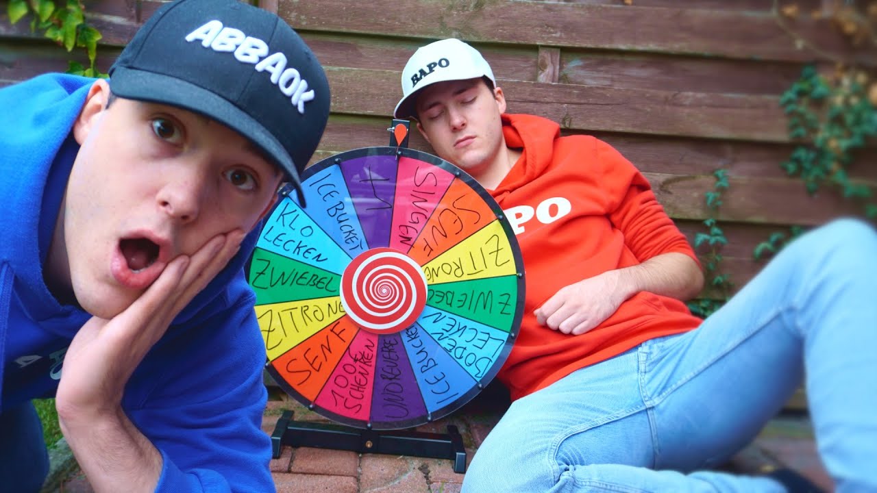 Strafspiele Teil 3 in ROBLOX Fashion Famous mit @Bapo - YouTube