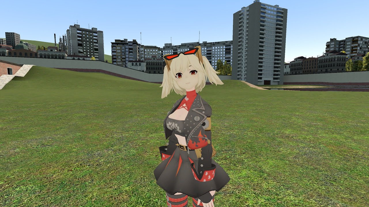 burnice white boom - YouTube