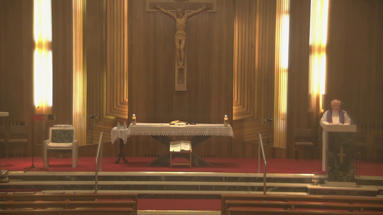 Live Broadcast Parish of Kilglass/Enniscrone Co. Sligo - YouTube