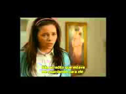 VIRGEM EM APUROS TRALIER