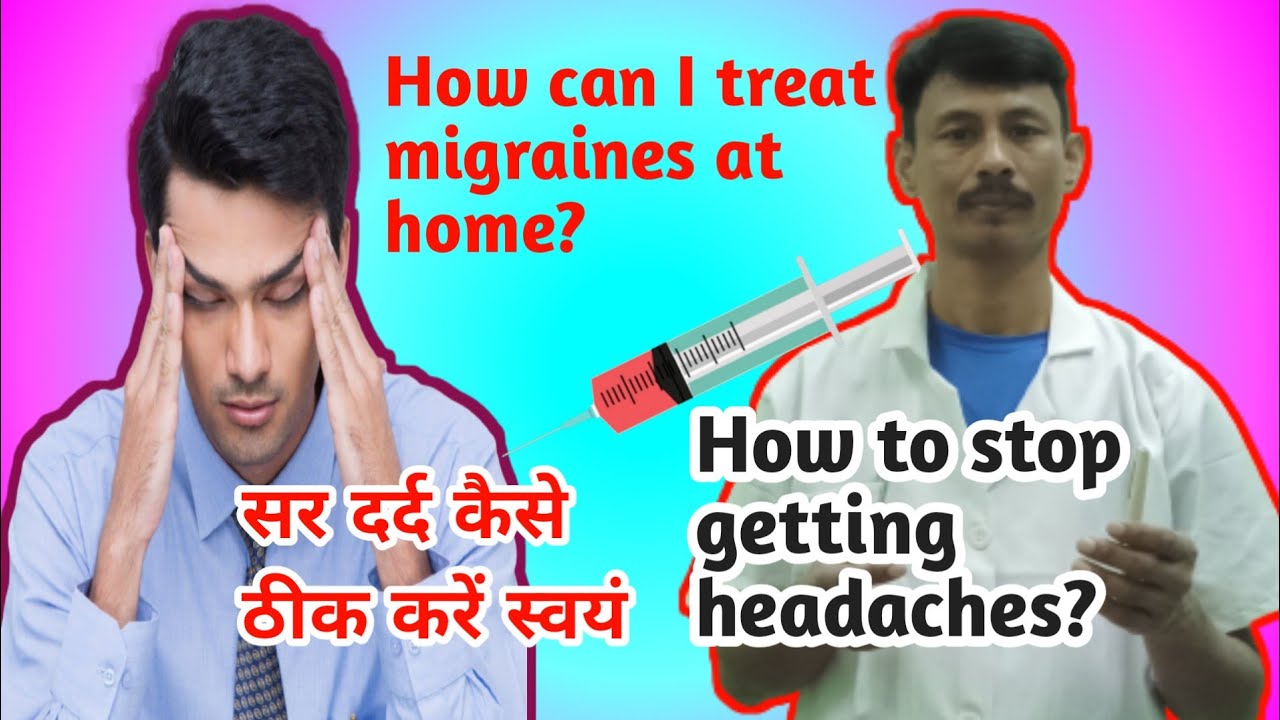 Medical Dawai Doctor Diagnosis Disease And Medicine List medical-dawai-doctor-diagnosis-disease-and-medicine-list