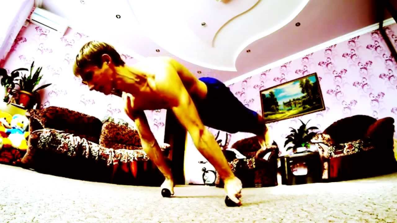 | EXTREME HARD BALANCE PLANCHE | 2k15 | - YouTube