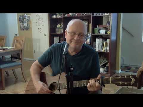 People Like That (Original Song) Lyrics In Description - YouTube