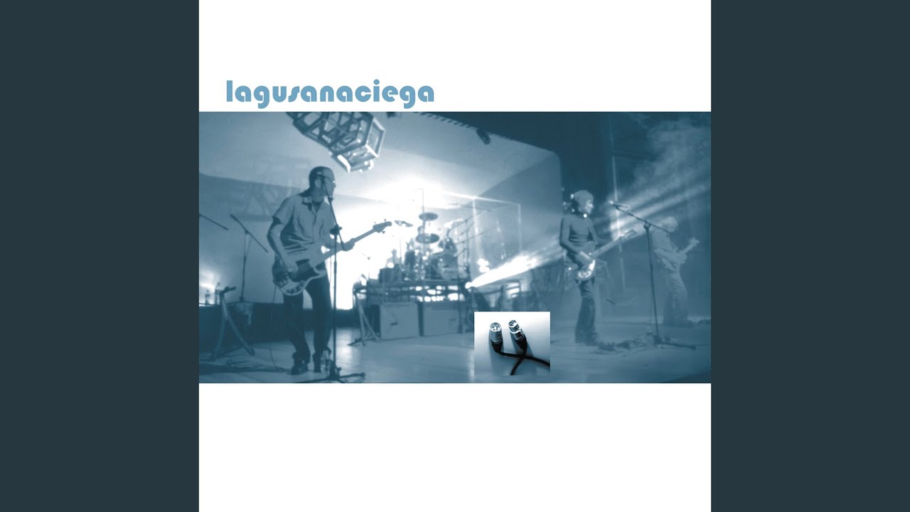 Sunday Fever - YouTube