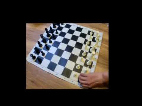 chess5 - YouTube