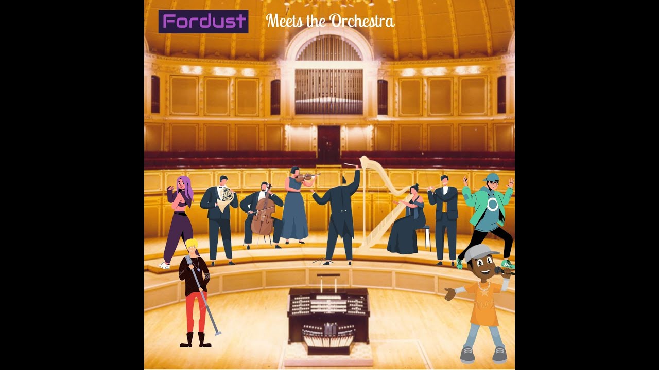 24 Captain's Magic Buttons - YouTube