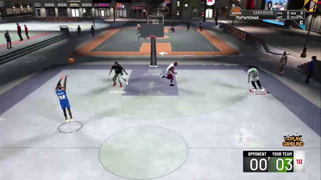 Happy New Years!!!! SS3 GRIND - YouTube