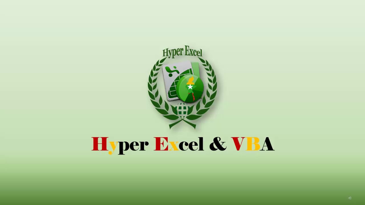Advanced Excel Lesson 01 Match Statistical Functions YouTube advanced-excel-lesson-01-match-statistical-functions-youtube