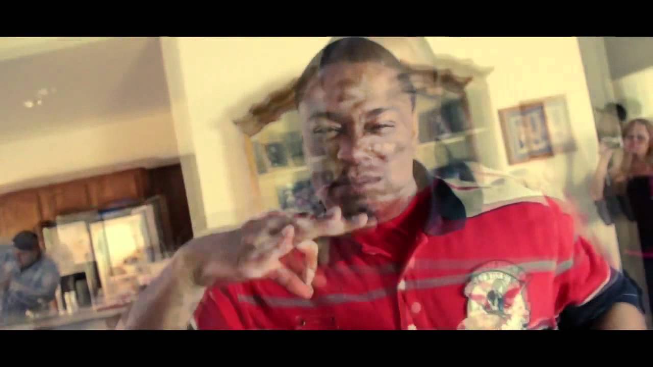 B.G. Knocc Out - Monsta feat. Big UNi & Shadee Doe [Official Video, HD ...