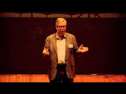 WKCD M+ Museum Public Forum: Where We are Now and Where We are Going ...