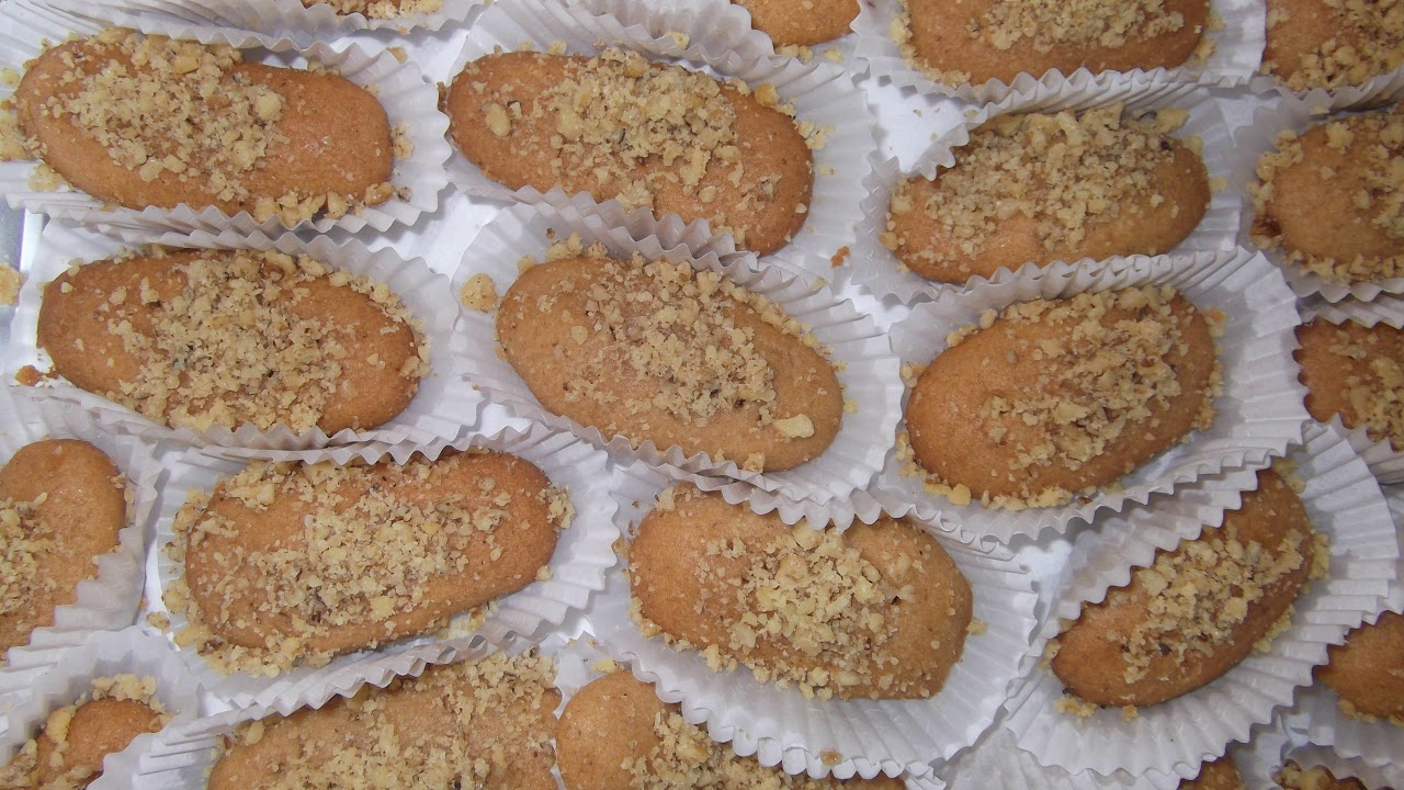 Finikia | Wikipedia audio article - YouTube