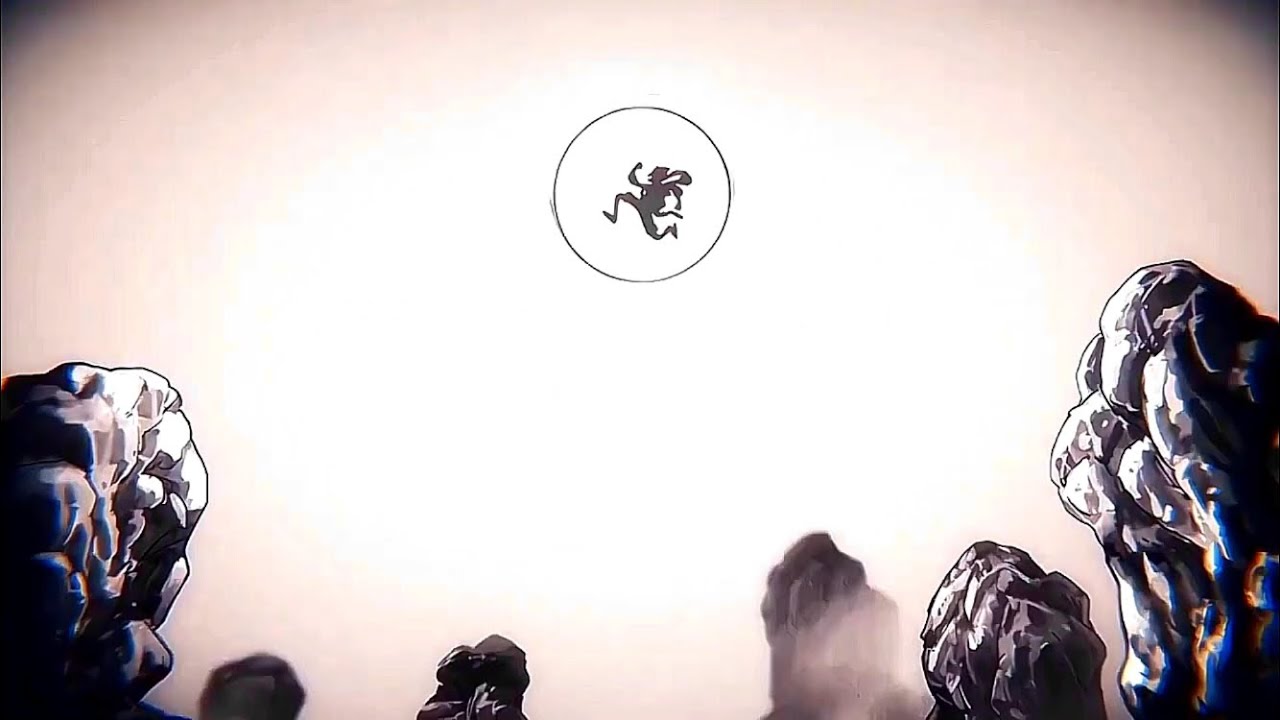 Nika Nika!!! - YouTube