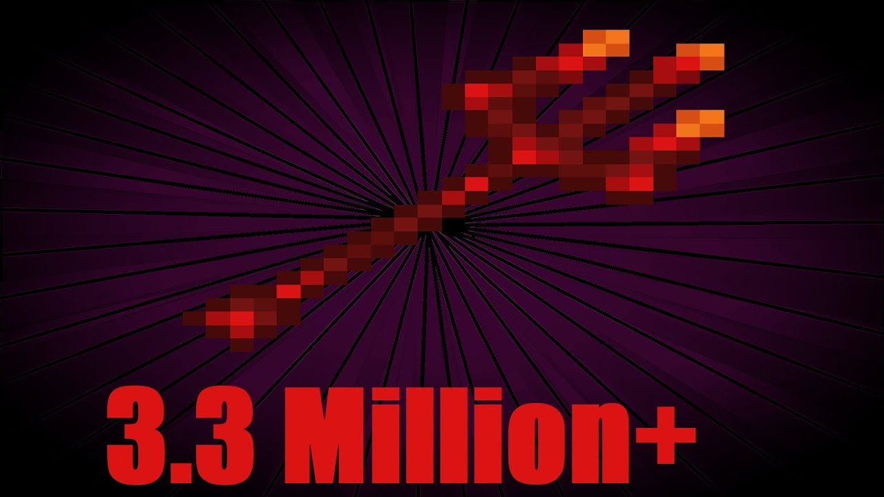 Terraria Supreme Buffed Inferno Fork vs Calamity Mod Boss Rush - YouTube