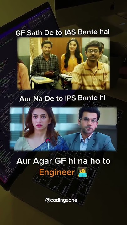 #funny #engineering #coding #programming #funnyvideo - YouTube