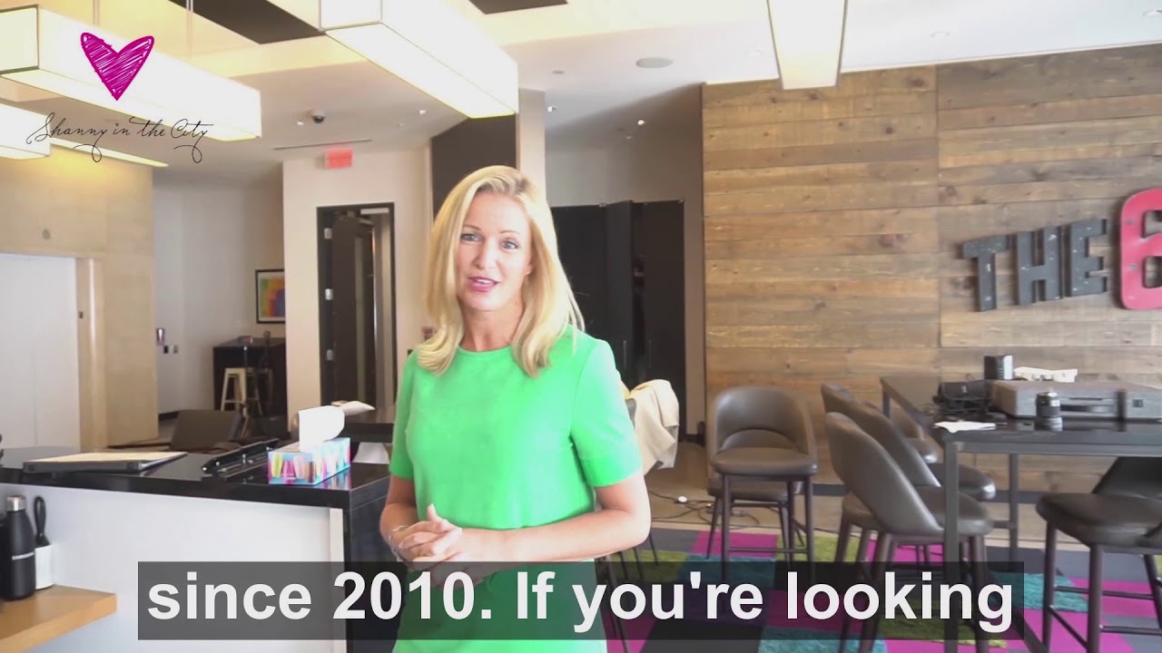 Dating Consulting services to help you become 100% Date Ready! - YouTube