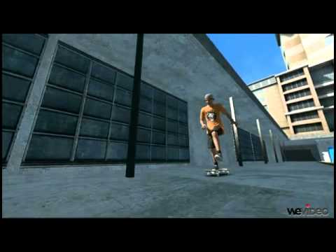 The Generation Crew - YouTube