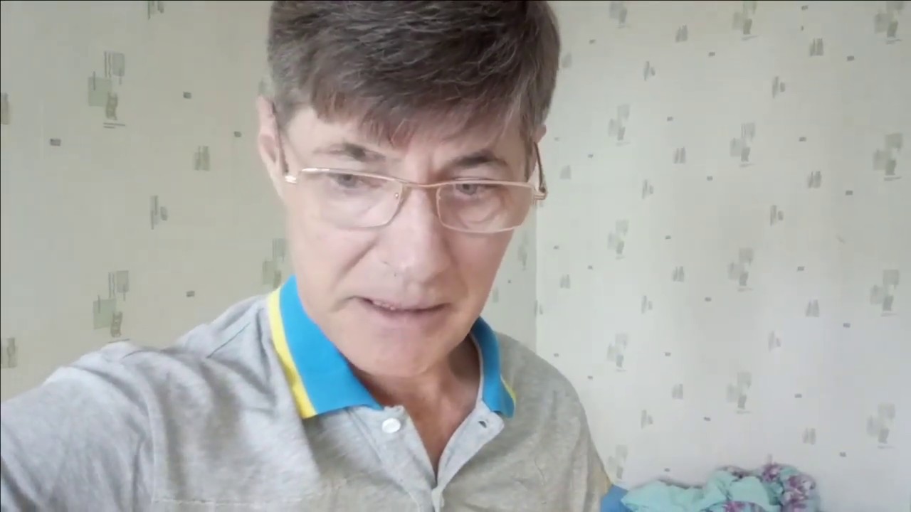 Кто Молодец_Я Молодец ! - YouTube