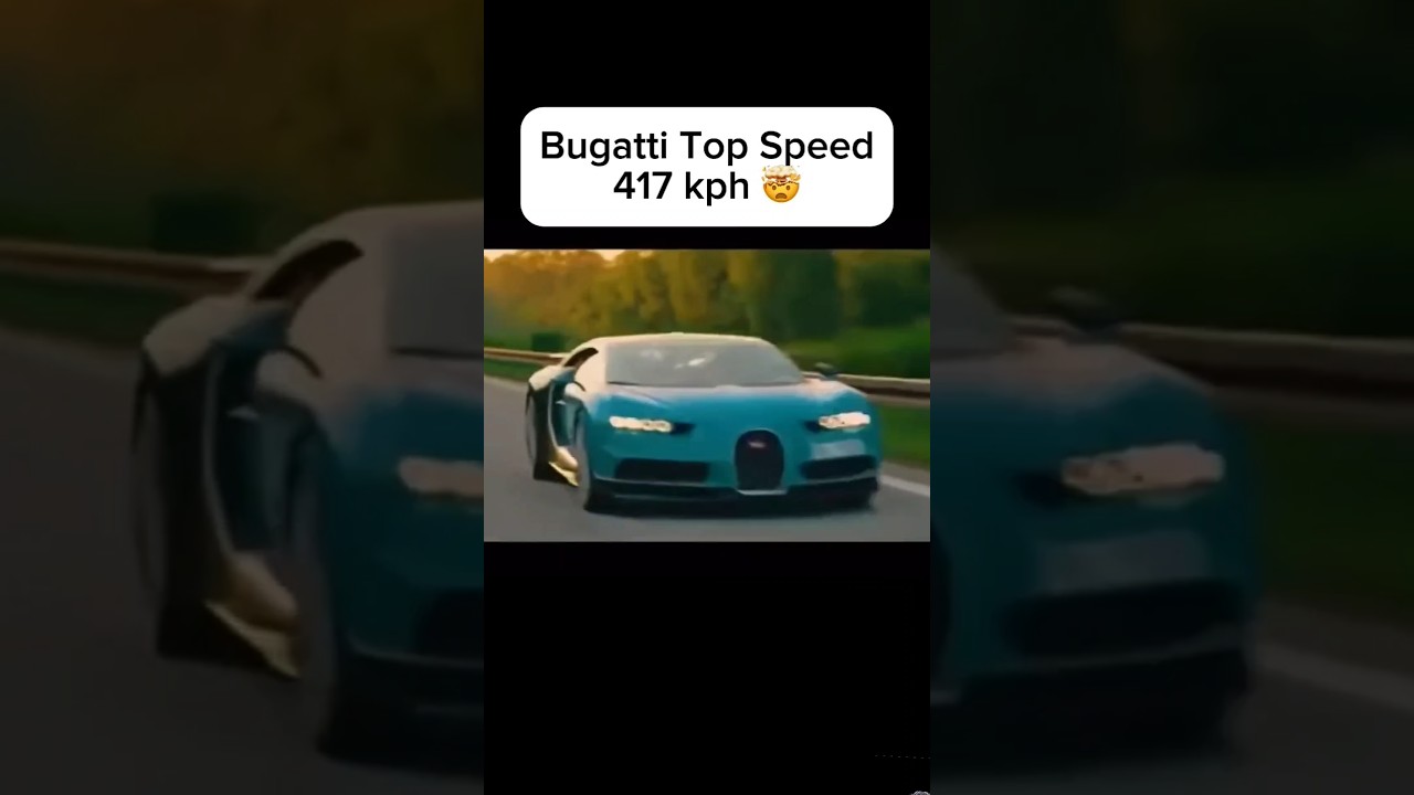 Bugatti chiron top speed🤯Devil eyes😈 #cover #music #song #songcover # ...