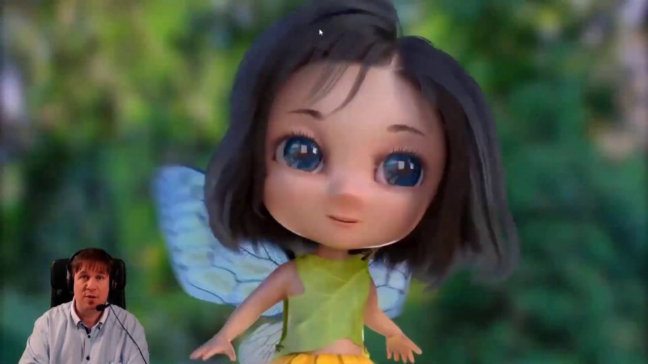 How to change the language on Zac Browser or Little Browser? - YouTube