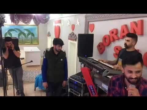 koma Denge Bazide - Düğünleri