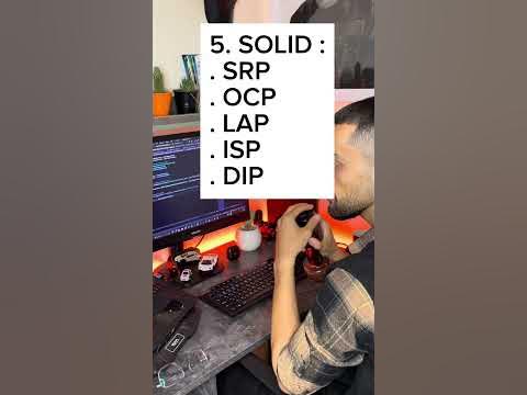 ASP.NET Core Developer Roadmap (Part 1) ... - YouTube