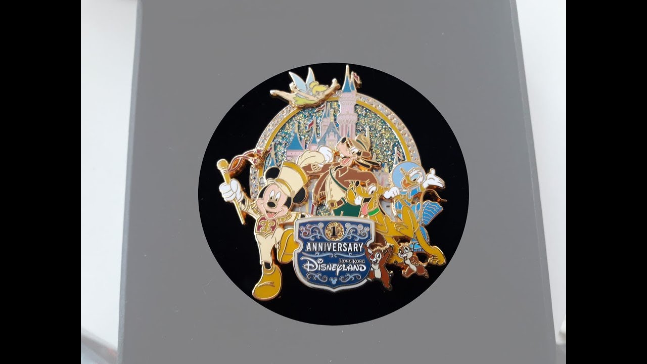 🚘 Vlog : Primark, Zing, Brocante, Disney Store, Produits terminés ...