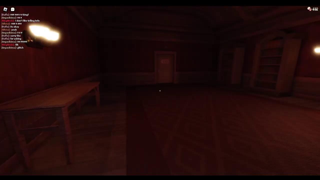 Playing Doors With Viewers! - YouTube