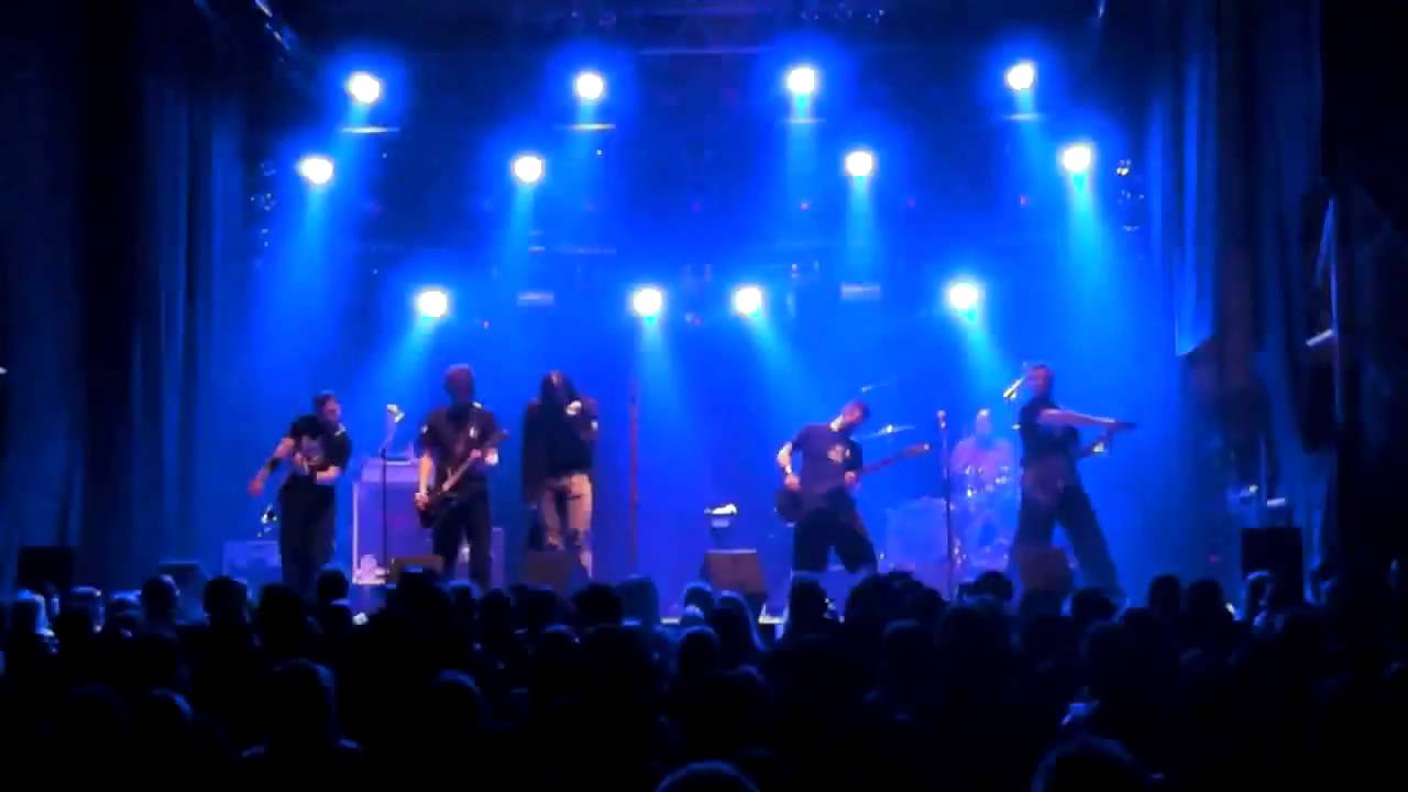 p-m-t-swisstika-youtube