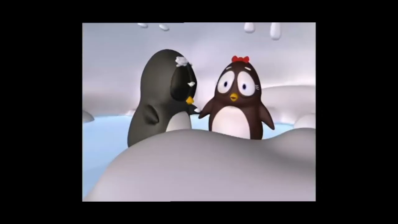 BabyTV Trailer.flv - YouTube