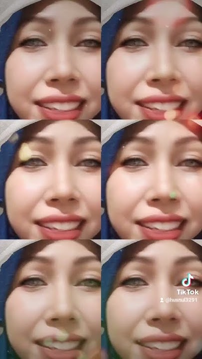 12 November 2024 - YouTube