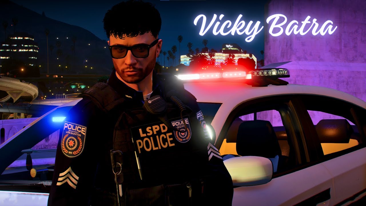 Funeral Robert Babu & Jolly Bhai | Vicky Batra On Duty | # ...