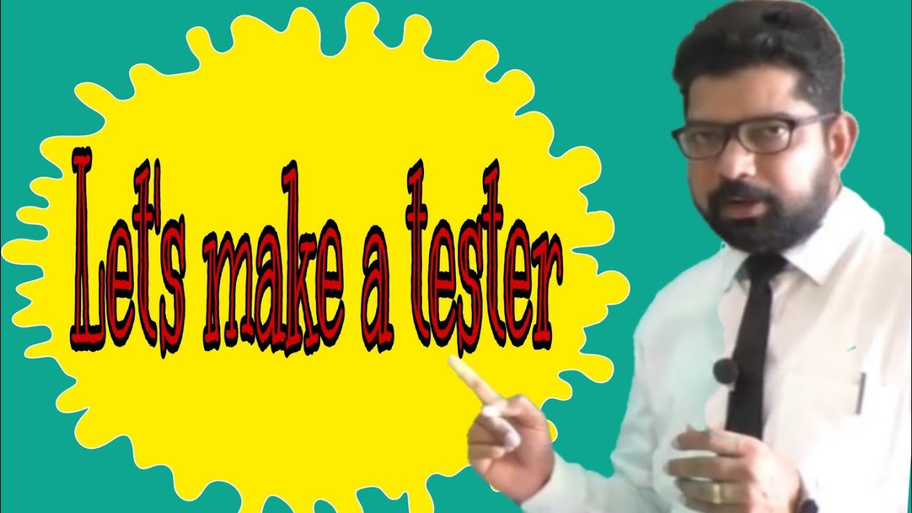 HOW TO MAKE A TESTER || CHEMICAL EFFECTS OF ELECTRIC CURRENT || NCERT ...