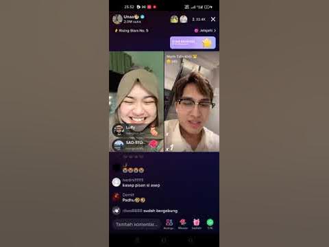 part 2!! prahara rumah tangga Una Khoi!!! Khoi marah dgn Una🤭🤭#manhtienkhoi #nadyakhtna - YouTube